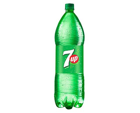 Secret Bucket| Deals |Specials | KFC Menu : KFC Trinidad & Tobago