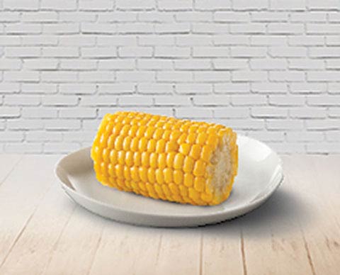 Corn | Sides | KFC Menu : KFC Trinidad & Tobago