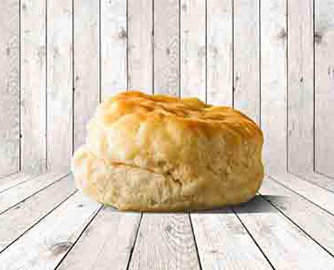 Overview | KFC Menu | Order Online : KFC Trinidad & Tobago