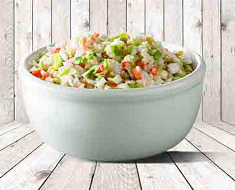 Overview | KFC Menu | Order Online : KFC Trinidad & Tobago