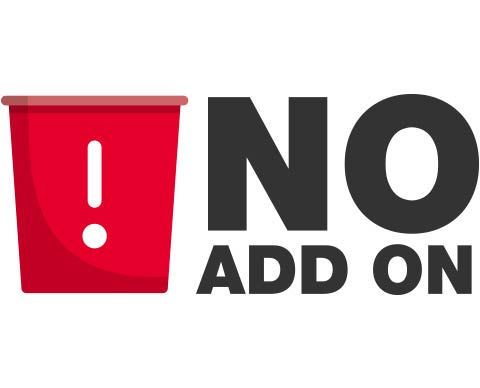 Secret Bucket| Deals |Specials | KFC Menu : KFC Trinidad & Tobago